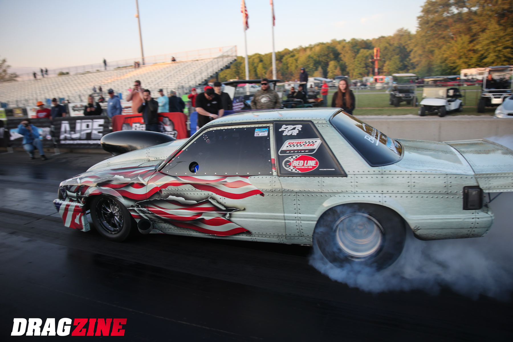 Mickey Thompson: Enhancing Customer Support Experience