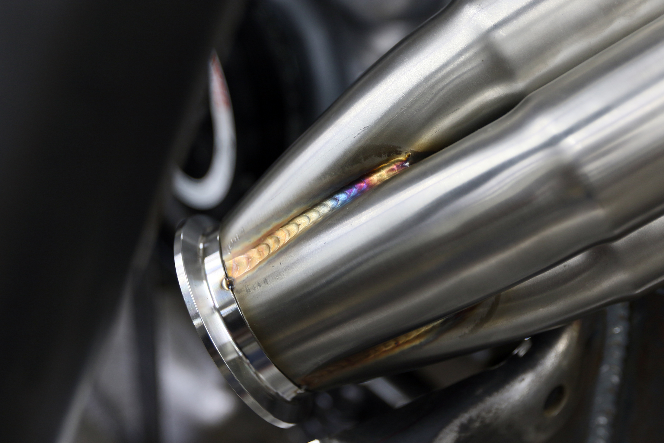C10 Shootout: Bigun Brings the Coyote 10 to Life (Ep 4)