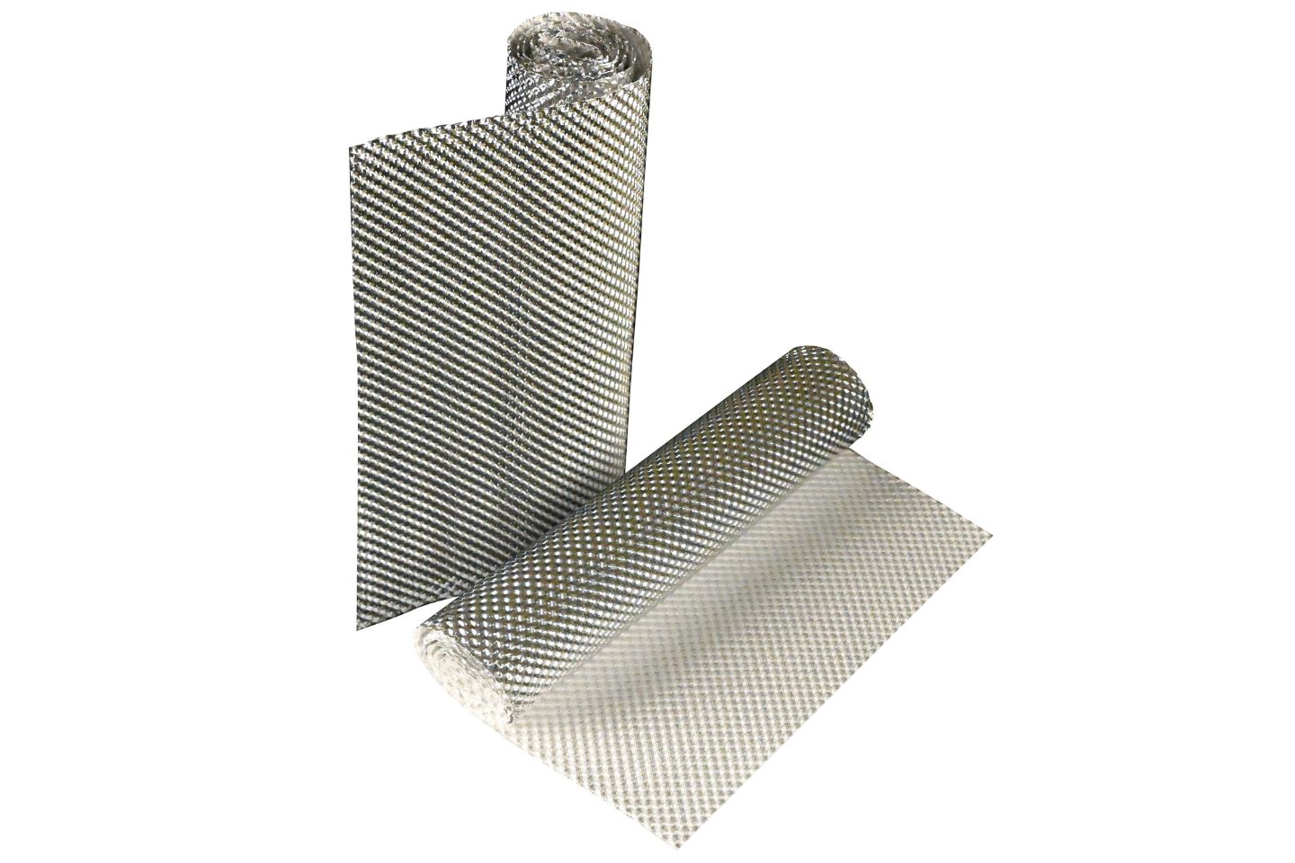 DEI Launches Adapt-A-Shield XT Heat Protection for Tight Spaces