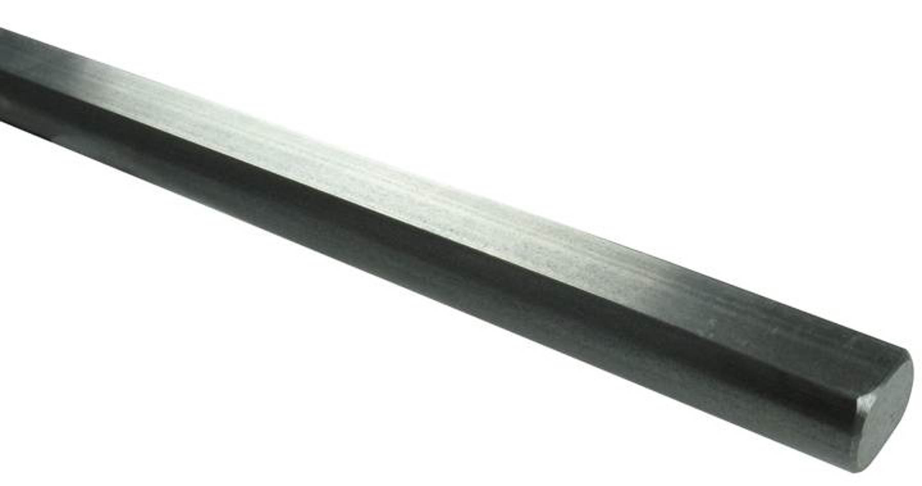 Steering With Purpose: How To Select The Right Column For Any Build