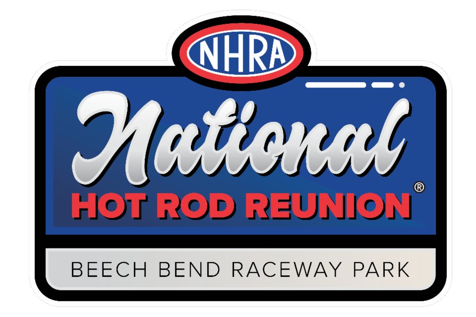 National Hot Rod Reunion Returns To Beech Bend Track!